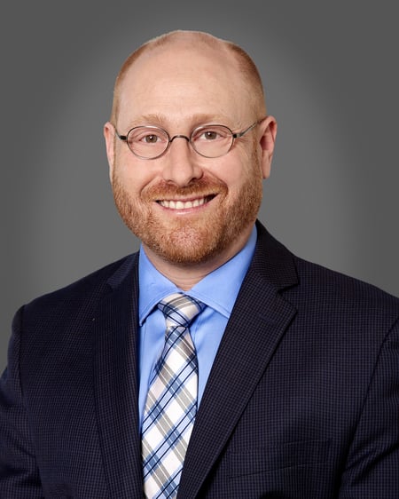 Craig Brodsky Named DCDLA's Lawyer of the Year for 2020