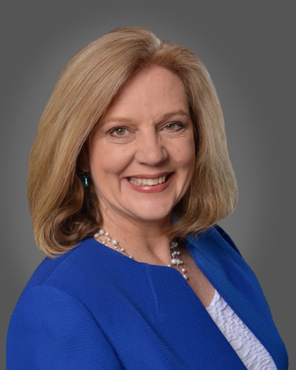 Kelly Hughes Iverson to Speak on BABC's Remote Pre-Trial Litigation Panel