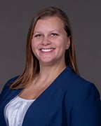 Meghan Corlis Joins Goodell DeVries's Medical Malpractice Team